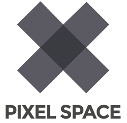 Pixel-Space-Logo – Ignite Boulder