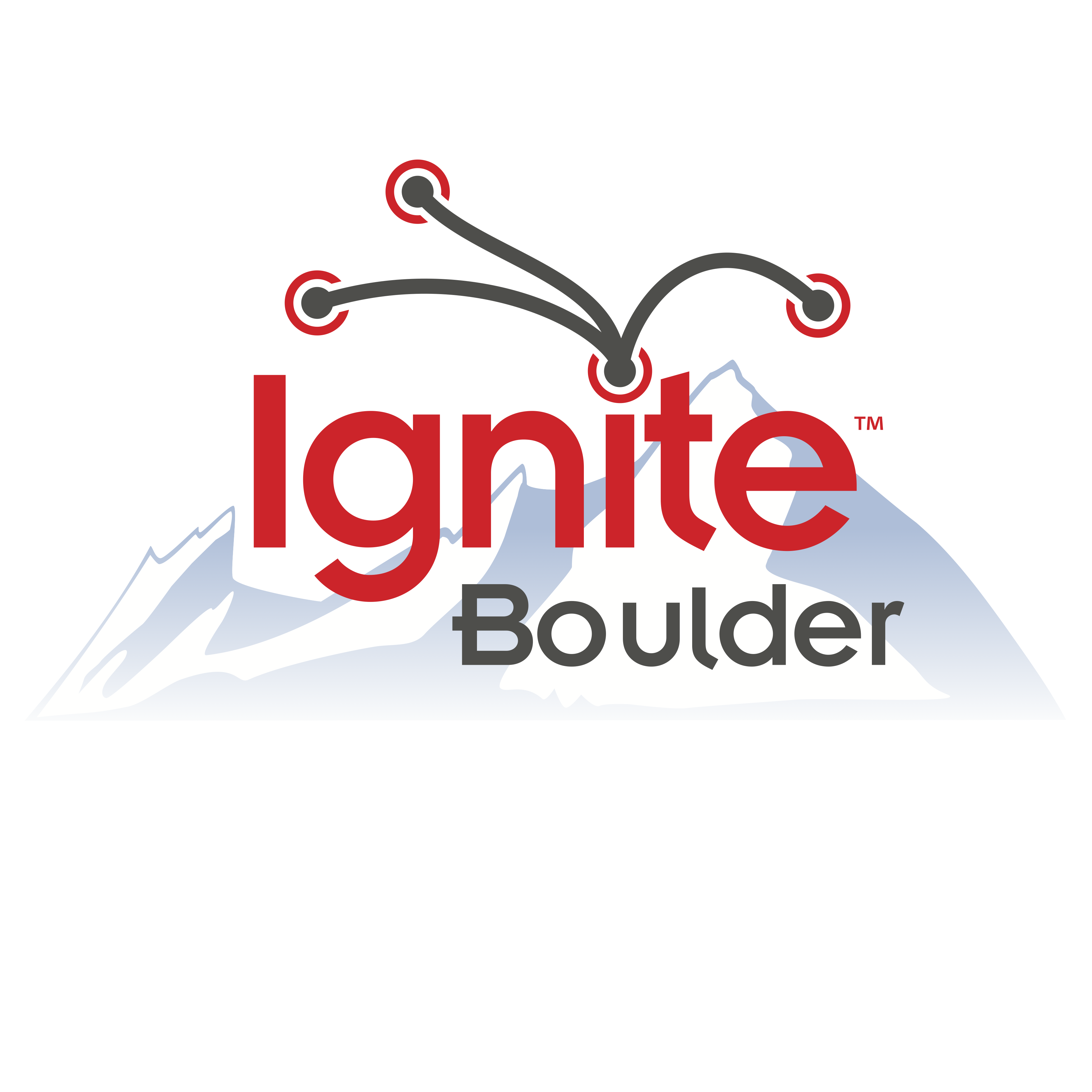 ignite-boulder-logo-web – Ignite Boulder